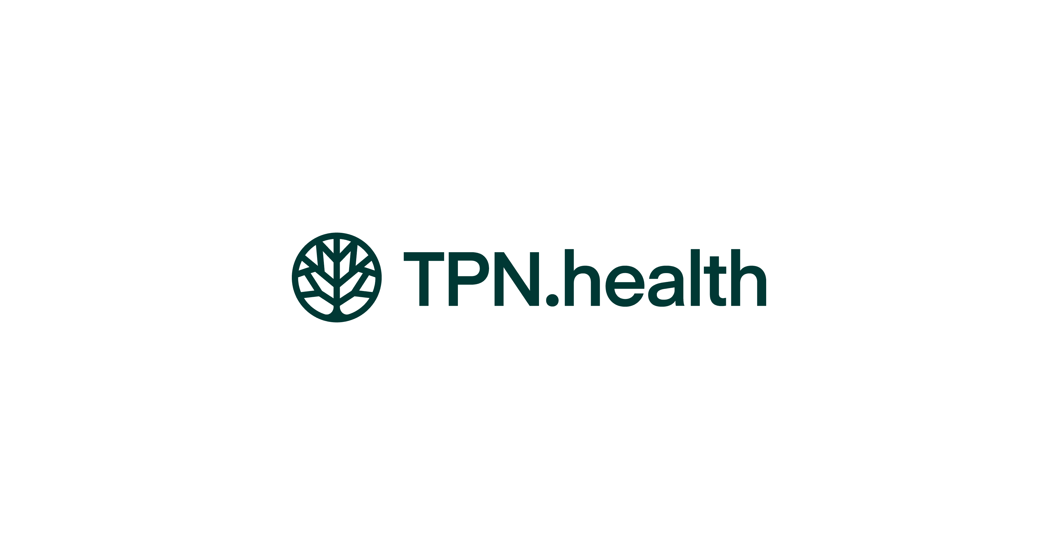 TPN.health and Unity Preferred Network Launch First "Generation Three ...