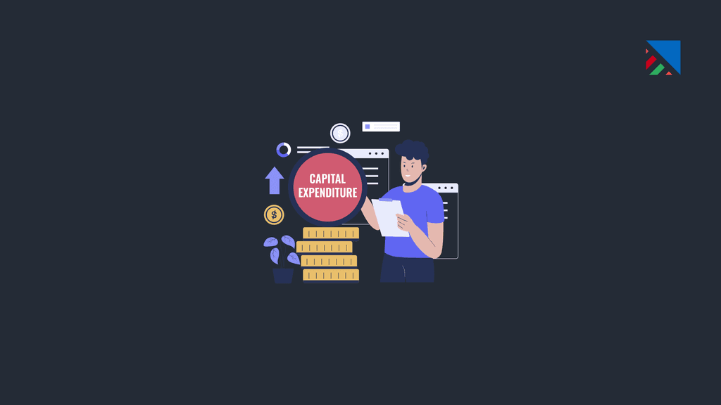 How to Calculate Project Burn Rate: A Complete Guide