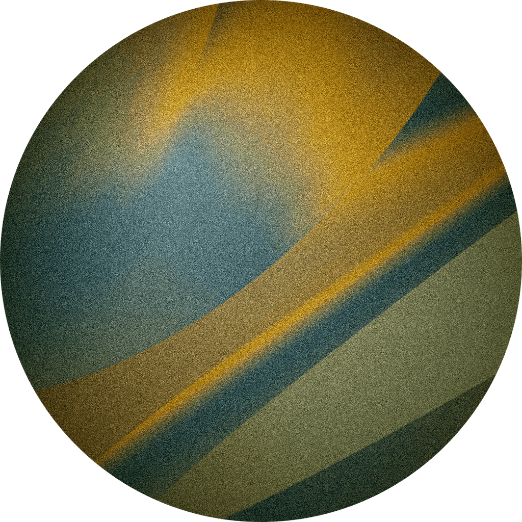 Comet Browser: Dein persönlicher KI-Assistent