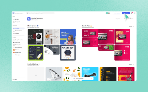 LinkedIn Profile Banner Sizes & Best Practices 2024