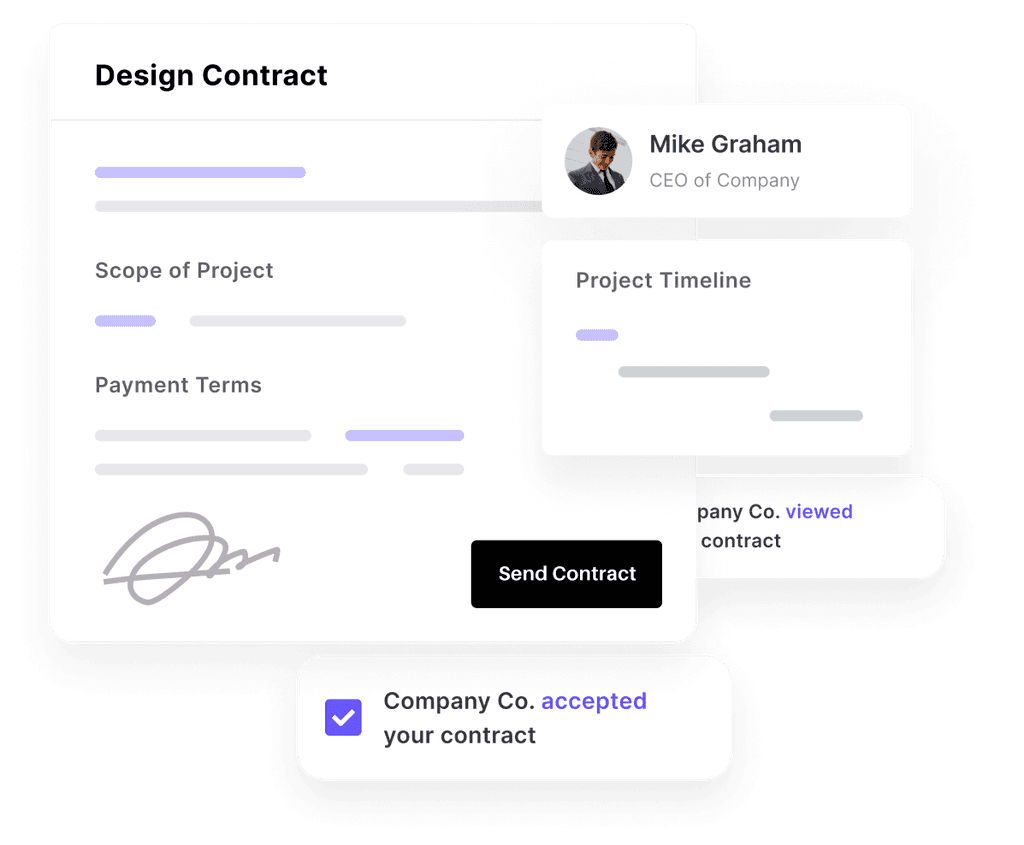 Ultimate Guide to Web Design - Master web design & earn more as a ...