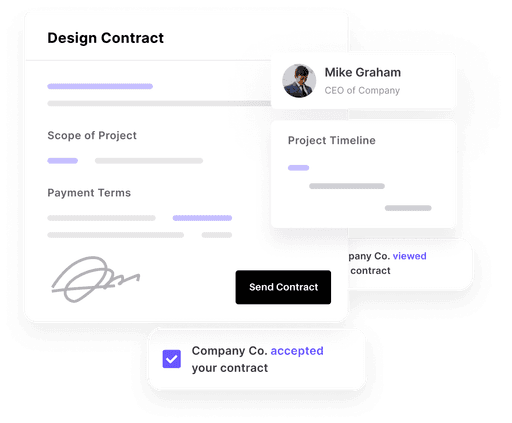 Ultimate Guide to Web Design - Master web design & earn more as a ...