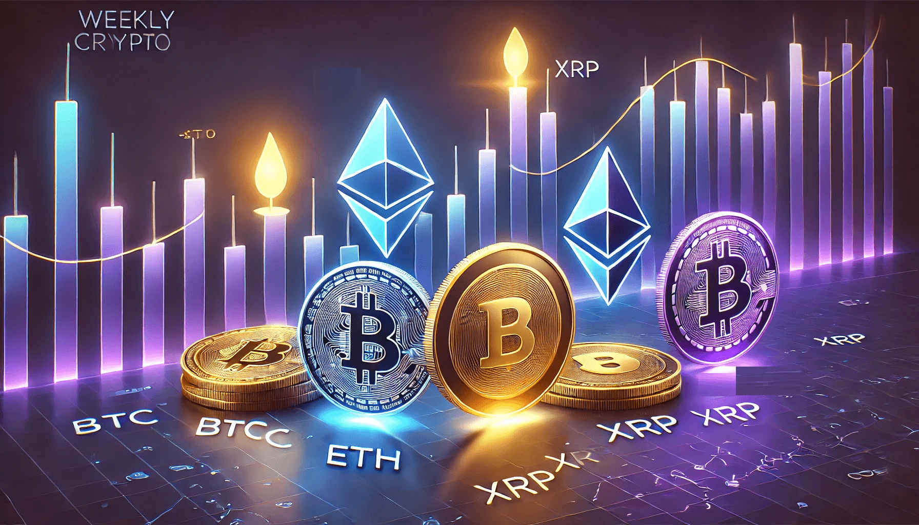 CoinCROWD: CRYPTO SPENDING made EASY