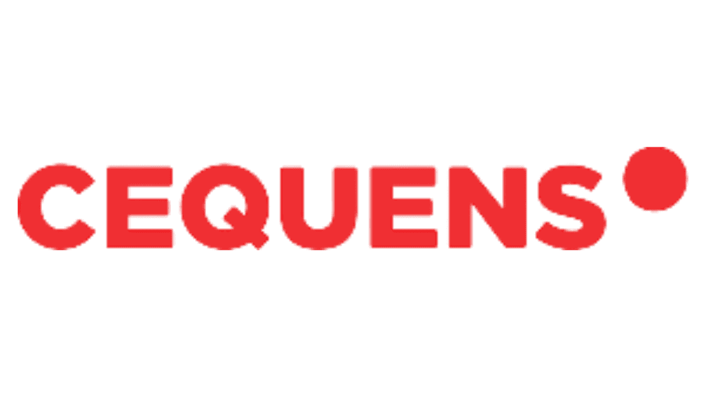 AI-Powered Delivery Management & Reputation Platform | Roboost