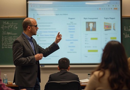 Classroom Management for New Teachers: Complete Guide