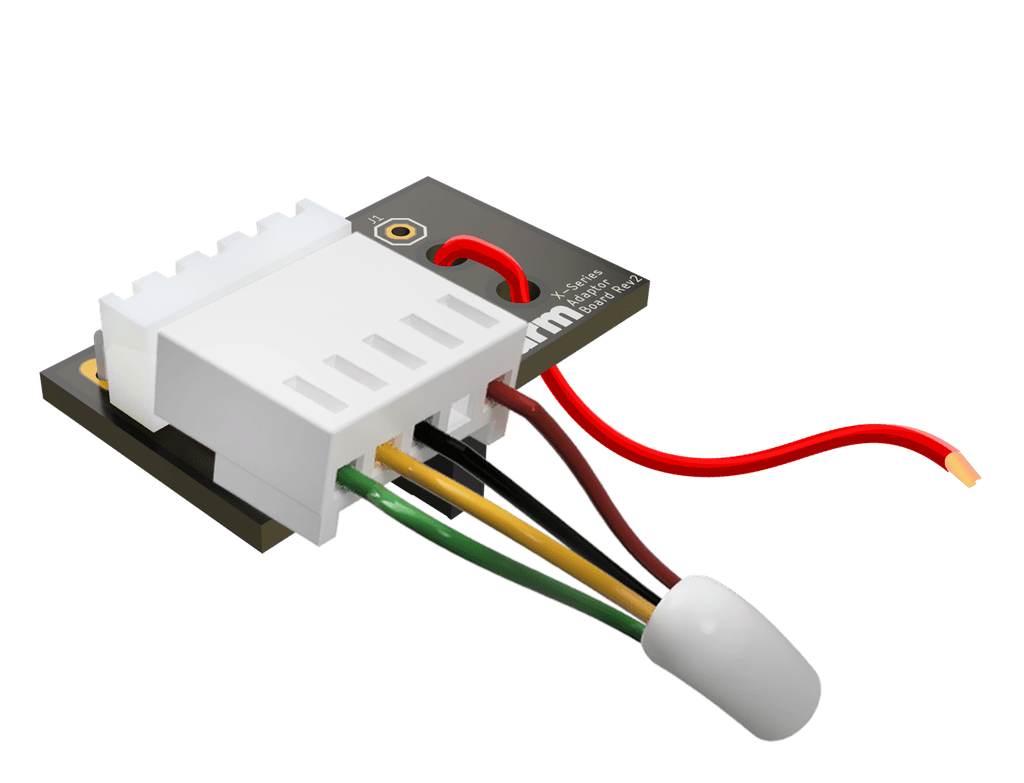 Olarm PRO 4G | Multi-Network Communicator