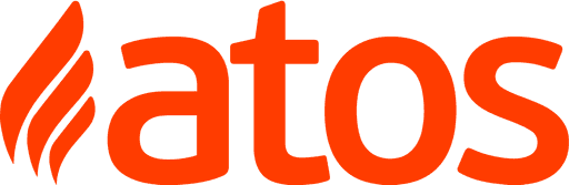 ATOS - Vai ter Movimento