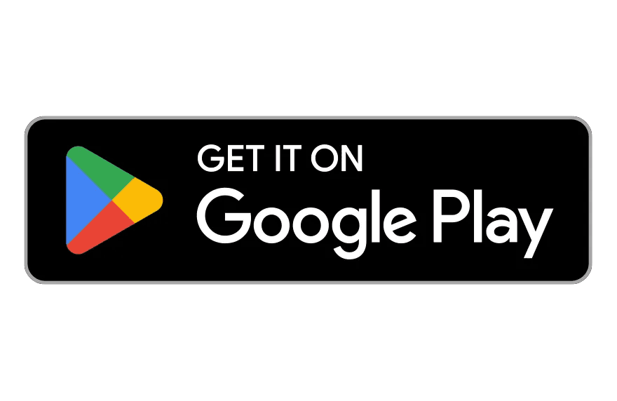 Flute Tuner – XTuner PRO