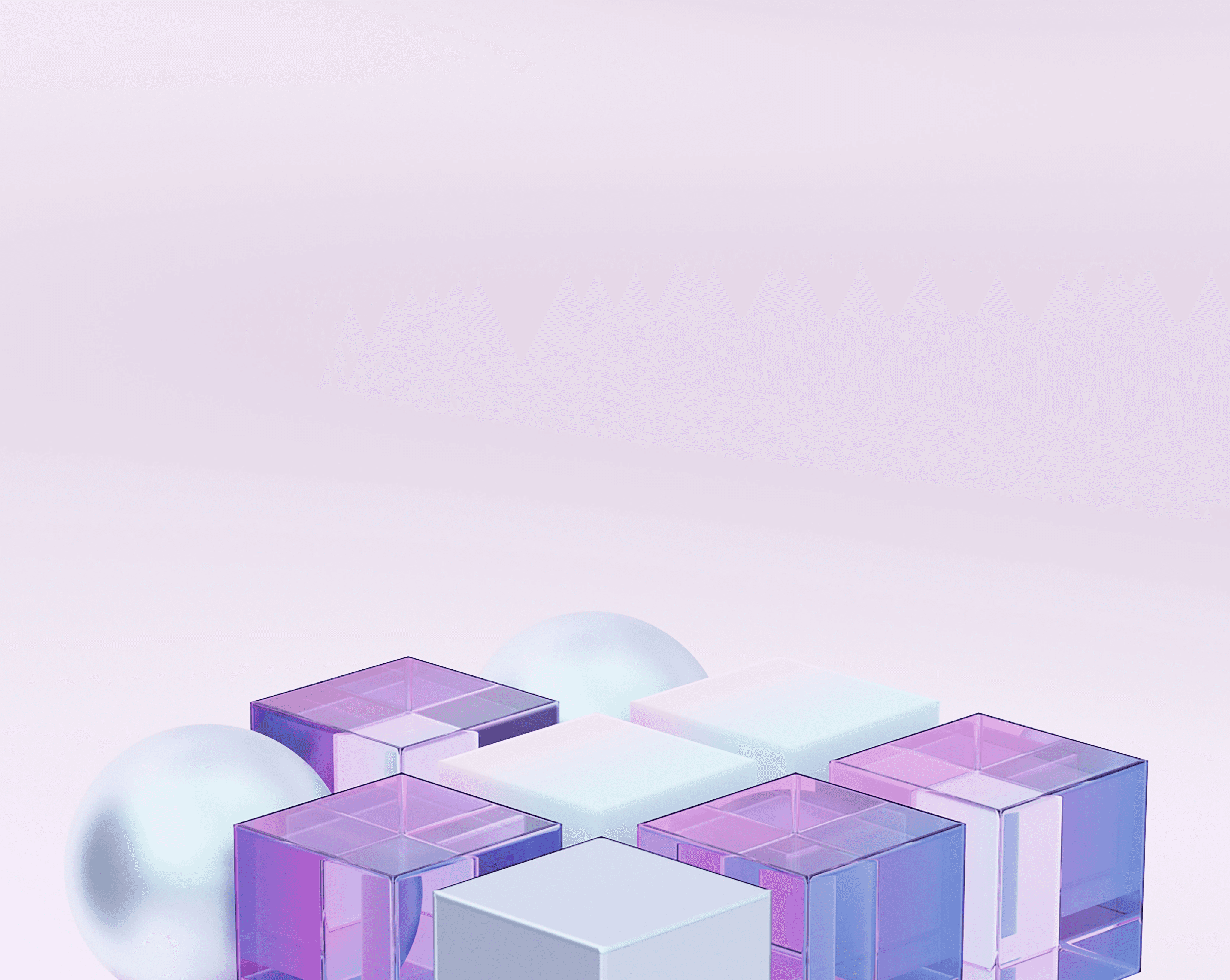 CSM — Turn photos, text or sketch into 3D Worlds