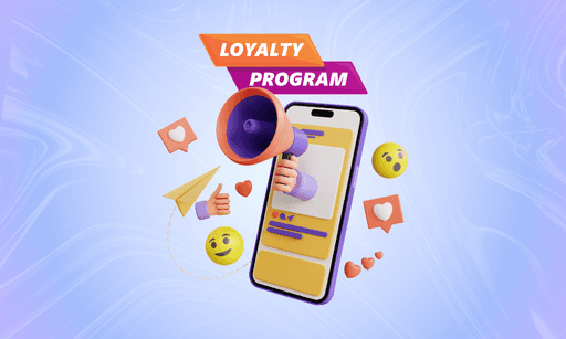 What is Customer Loyalty Types and Stages