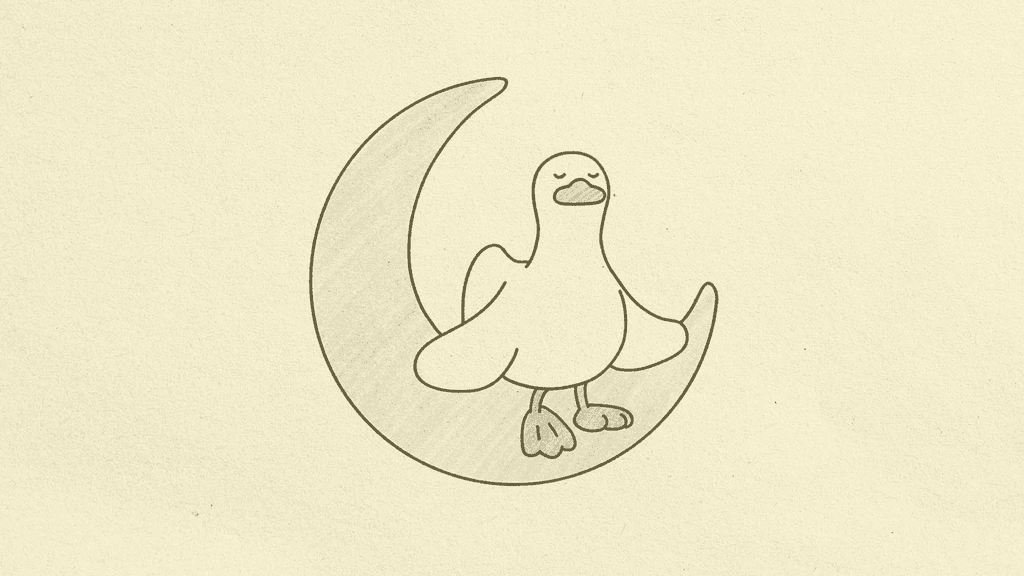 Quabble: mind workouts!