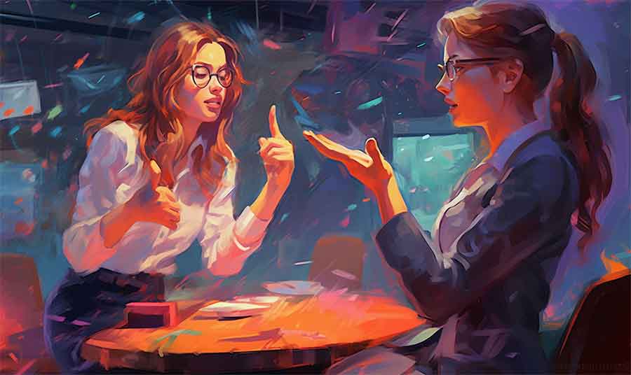 Meerjarenonderhoudsplan (MJOP) opstellen: Hoe werkt dat? – Adalace