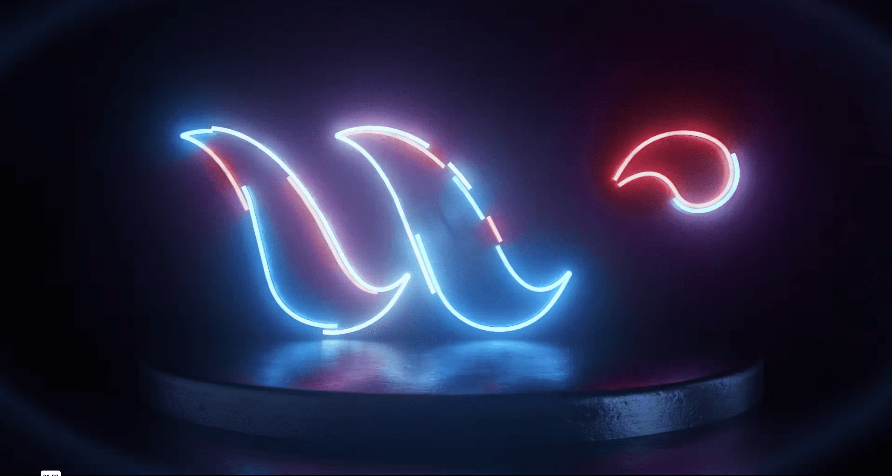 Projects Character Animation