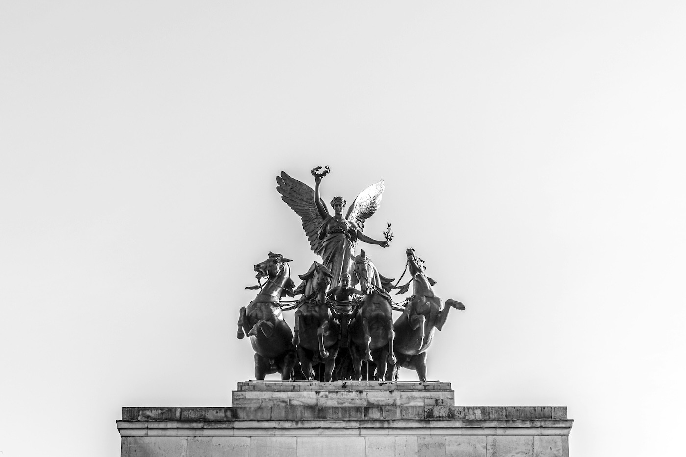 The Center for Election Science