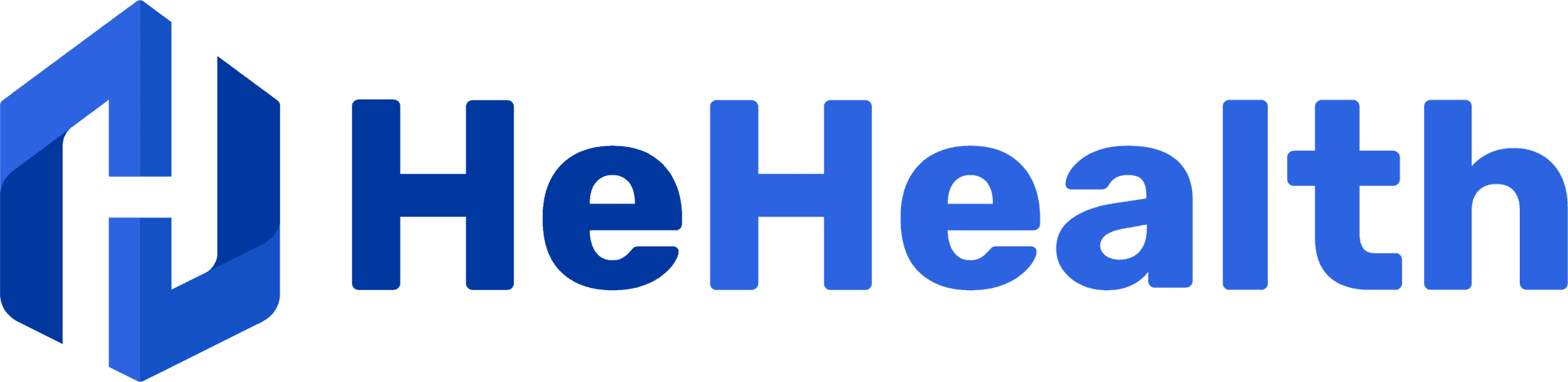HeHealth - Revolutionizing Sexual Health with AI-Powered Early Detection