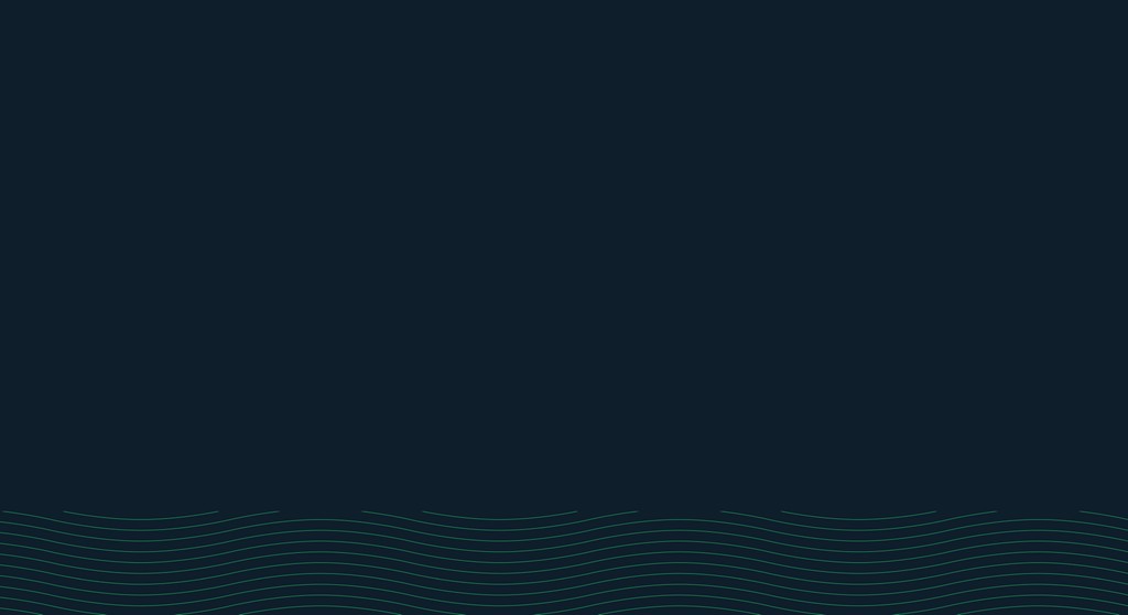 Using Your Own Data with LLMs: A Practical Guide to Governance ...