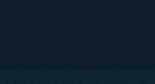 Understanding AI Costs: Tokens, Credits, and What They Mean for You ...