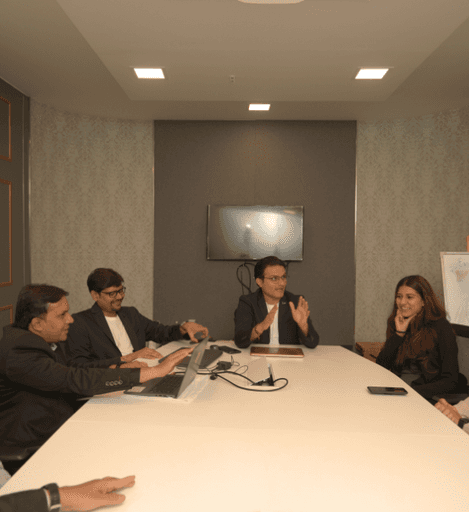 Pinnacle Global Group | The Ultimate Outsourcing Destination