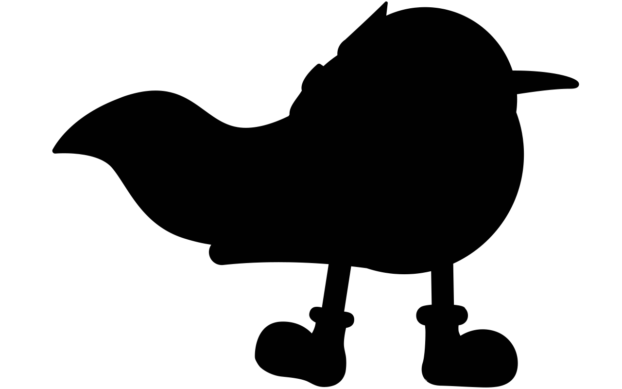 Sidekick | Design Subscription