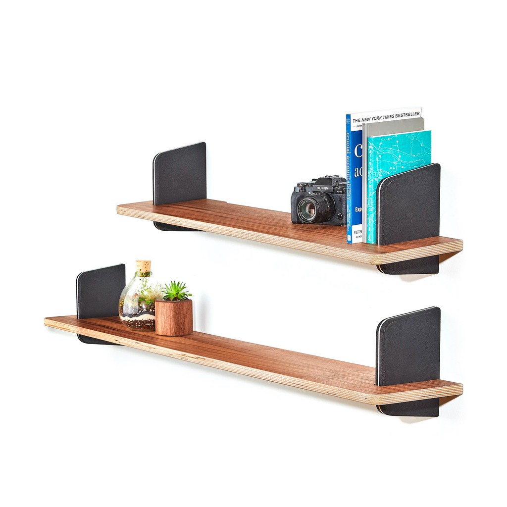 matdilisio | grovemade