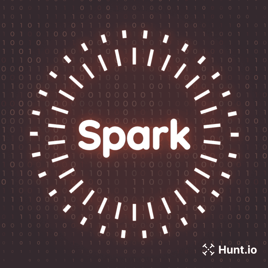 Spotting SparkRAT: Detection Tactics & Sandbox Findings