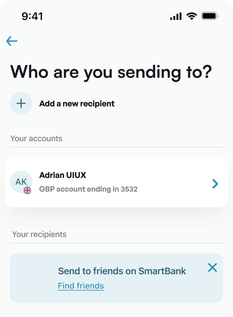 How To Design Better 3.0 - One ebook to teach you how to design better