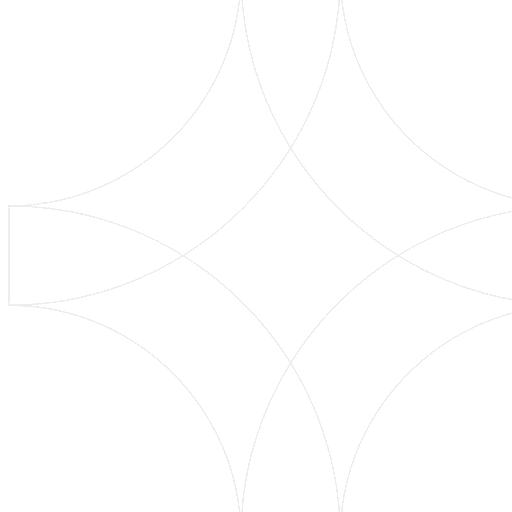 Valliance - AI first operating model