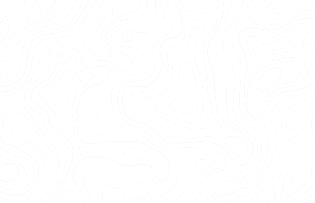 SagutoGolf - Golf Lessons and Coaching