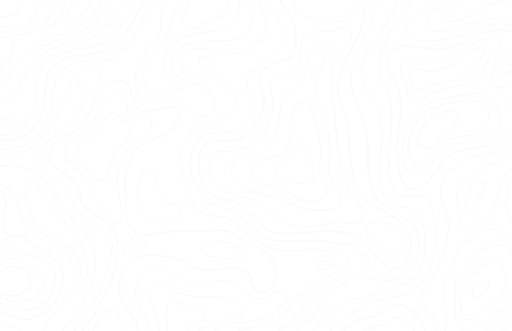 SagutoGolf - Golf Lessons and Coaching