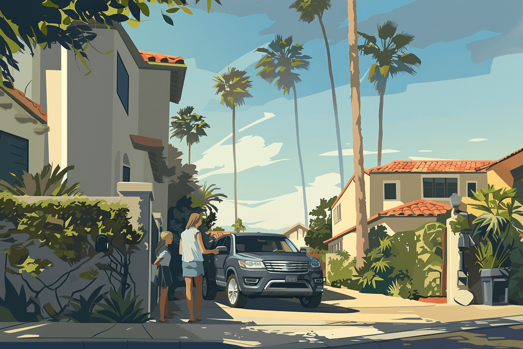 Understanding the Collision Repair Process: Step-by-Step Guide