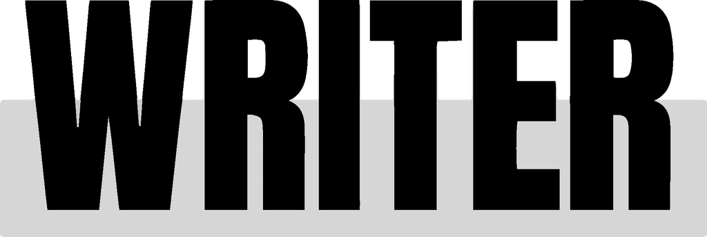 Cerebrium | Serverless AI infrastructure