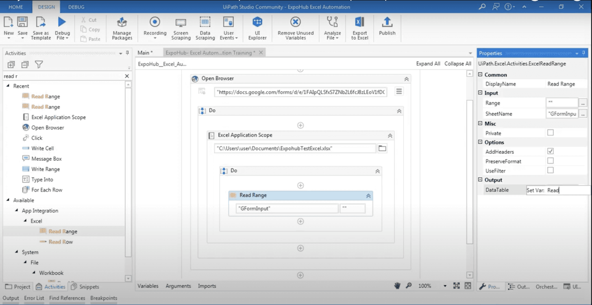 Top 8 Excel Automation Tools to Boost Your Productivity