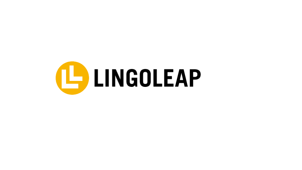 LingoLeap