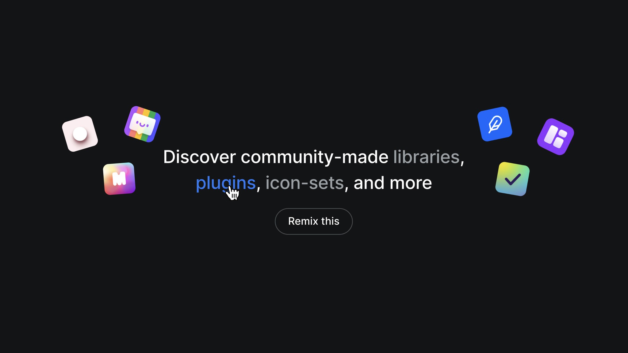 Best Free Framer Resources