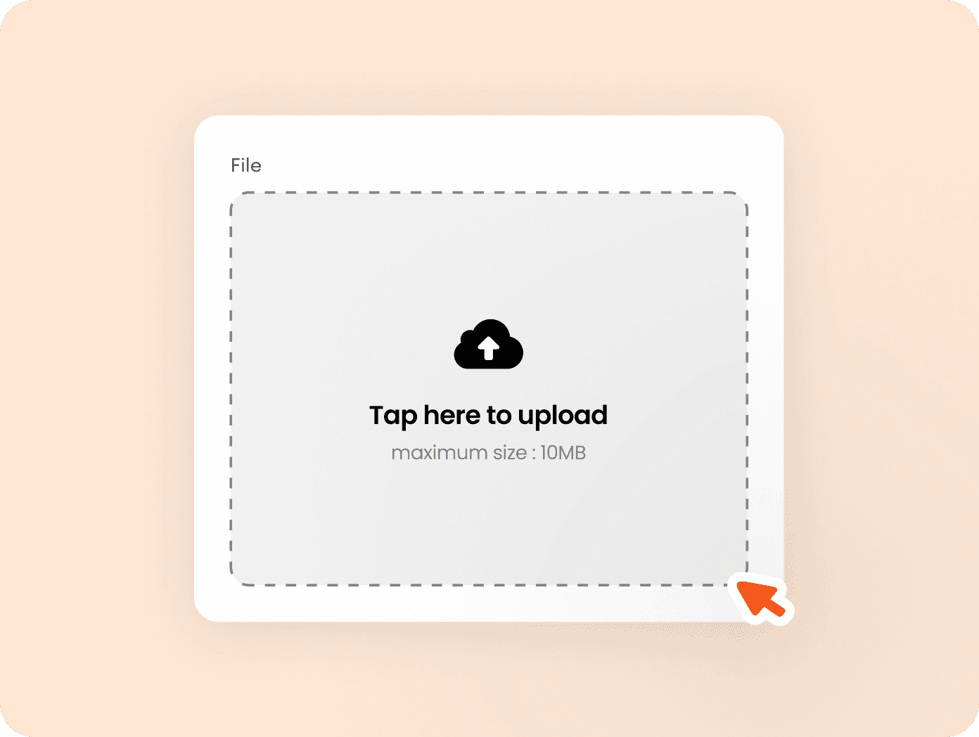 FramerForms | Custom forms in Framer