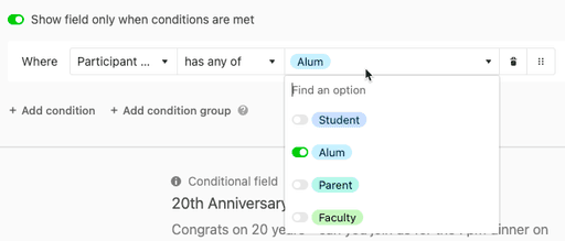 The Ultimate Guide To Airtable Forms - Automation Helpers
