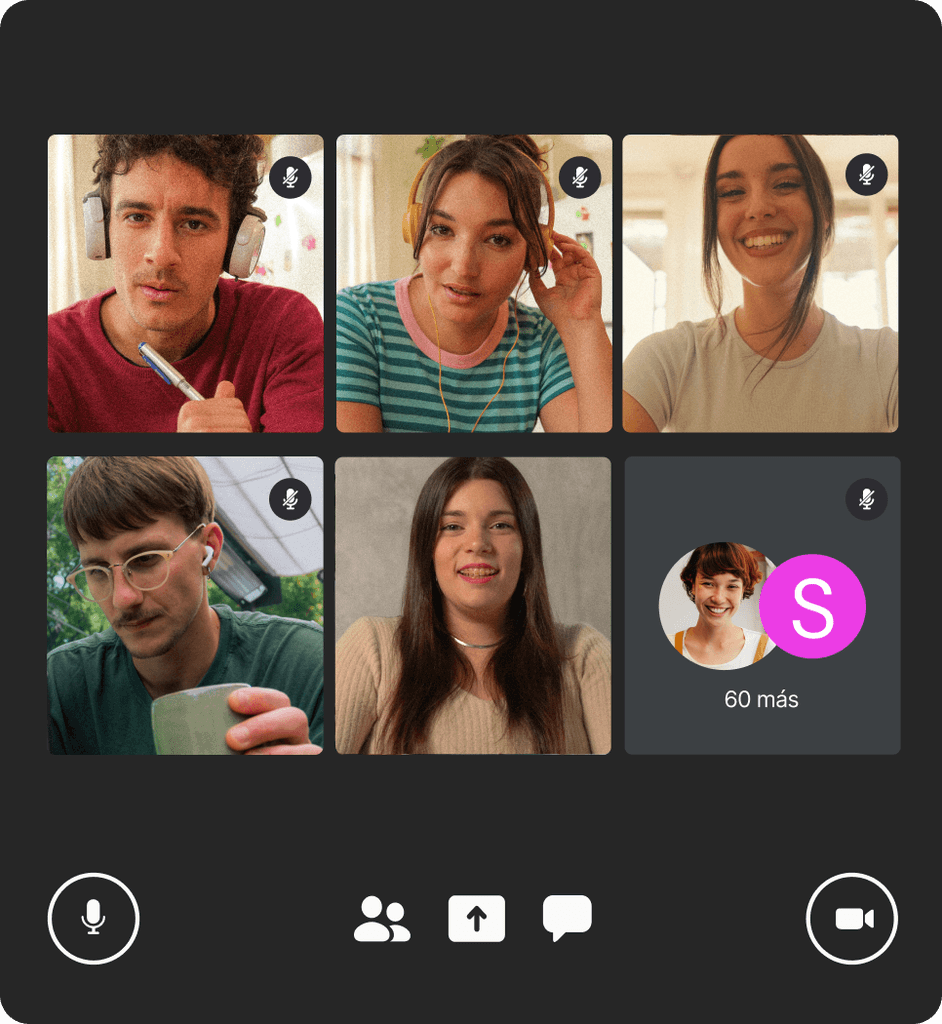 Carrera de Marketing Digital | Coderhouse