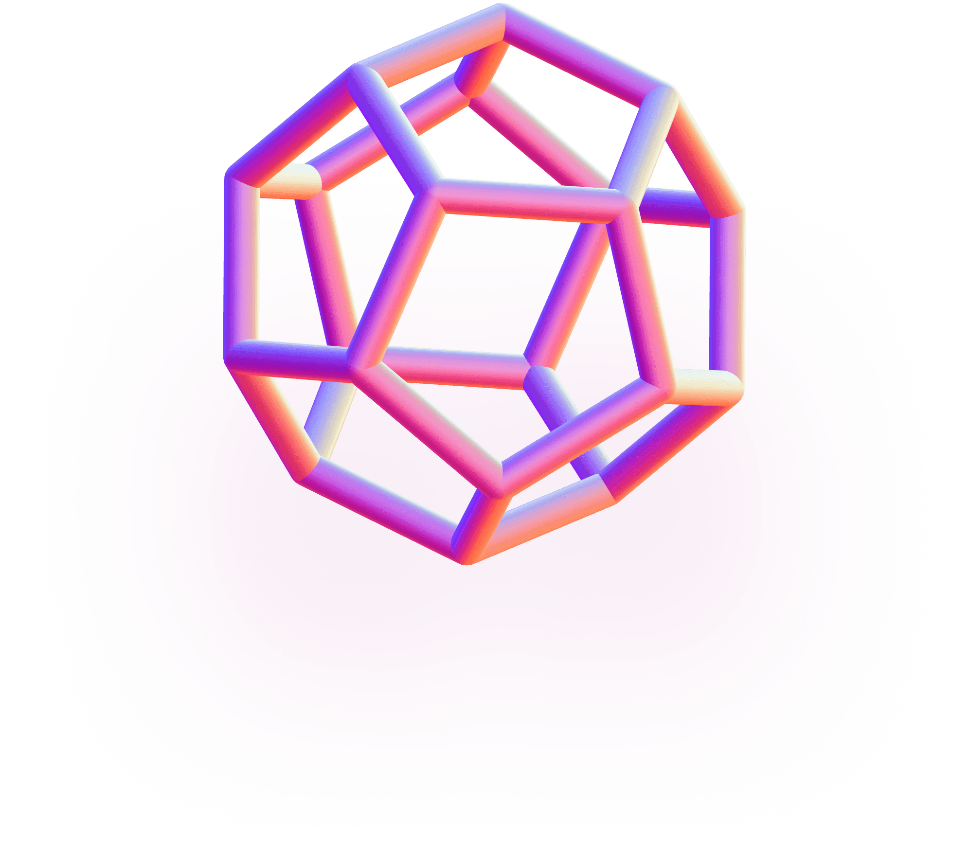 Platon - Placement de trésorerie d'entreprise en ligne