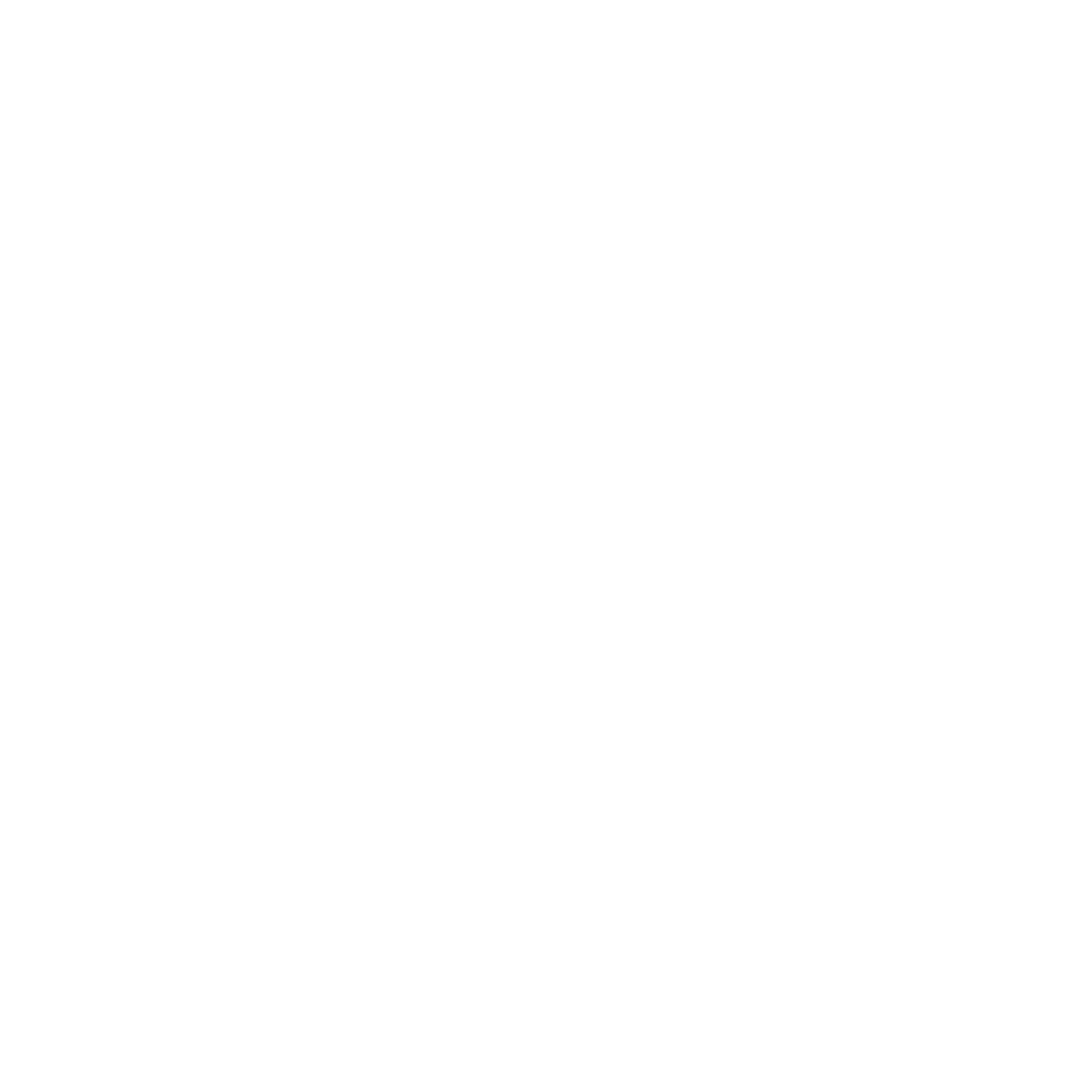 Automating Cypress Tests with AI: How Dagger Powers LLM-Generated End ...