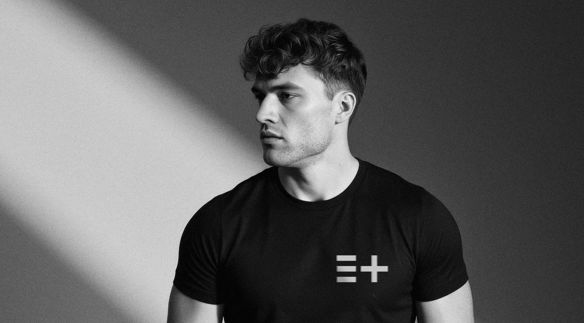 Enhanced Games Announces Olympian Boady Santavy, First Weightlifter and ...