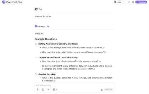 How to Filter Data: A Comprehensive Guide