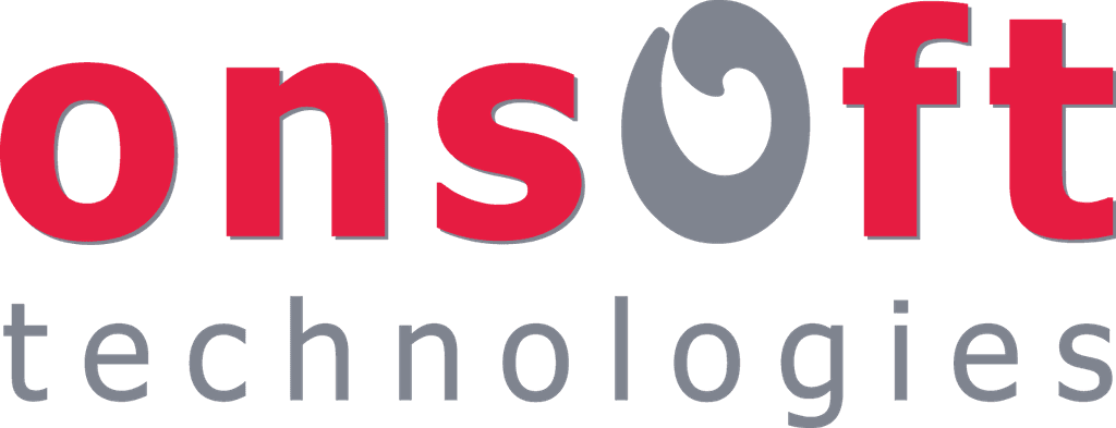 Sprachanalyse-Software für Callcenter | Onsoft