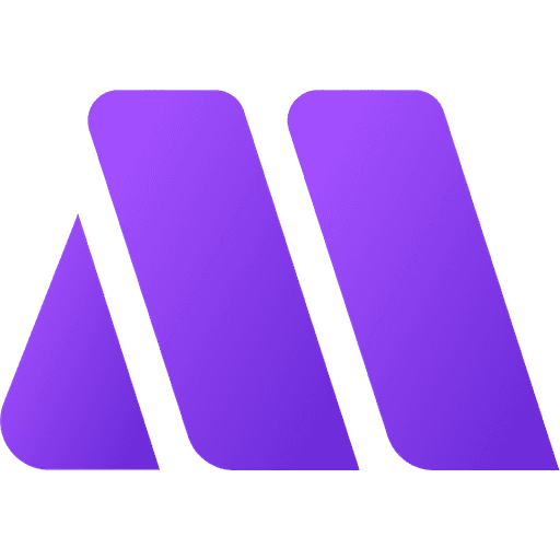 Pricing | Metrix Finance