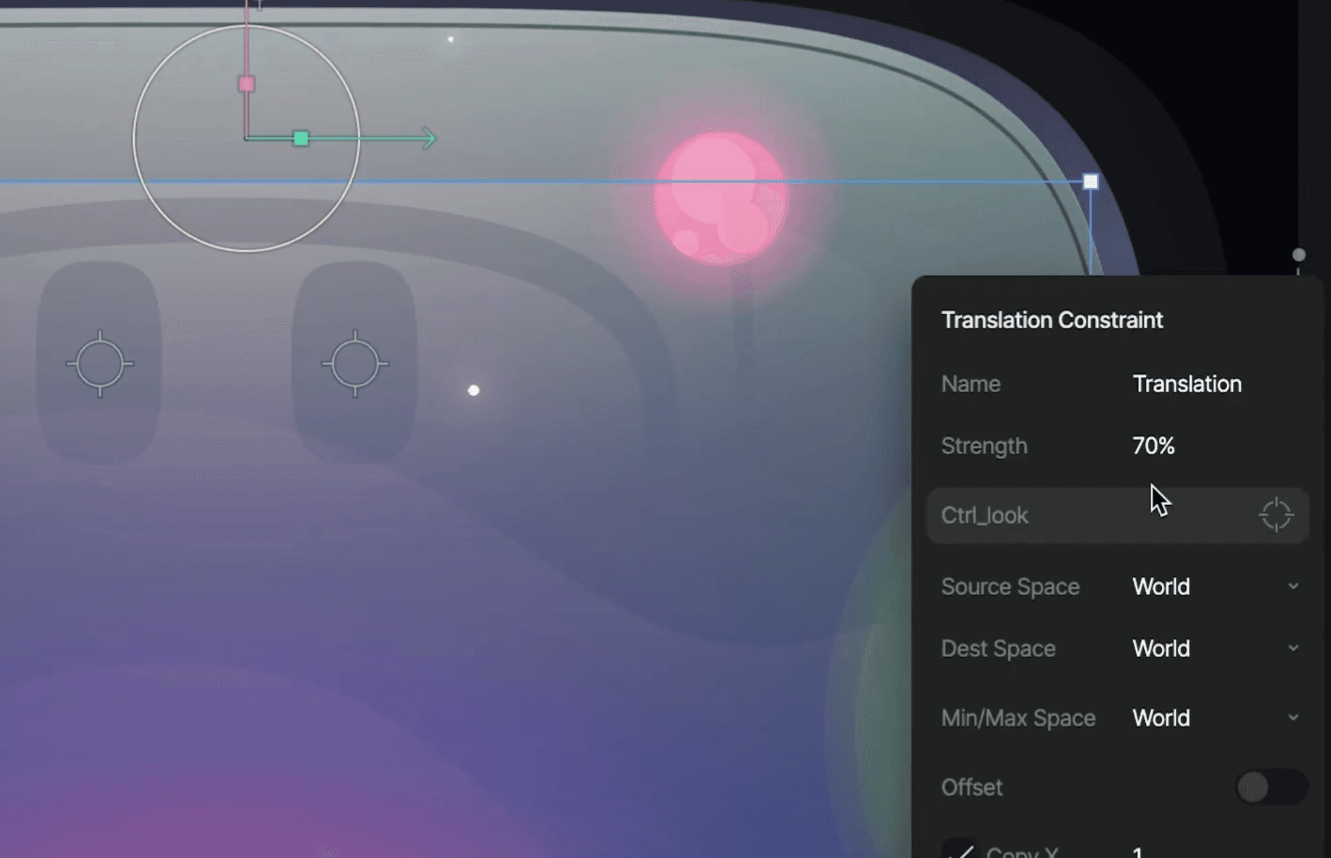 Hero animation tutorials
