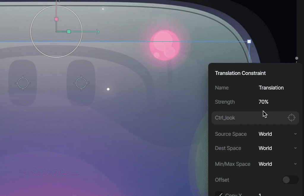 Hero animation tutorials