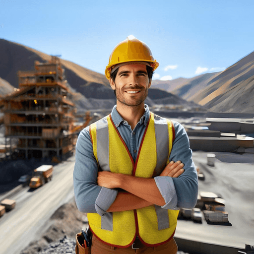 EDUMIN | CENTRO DE CAPACITACION MINERA