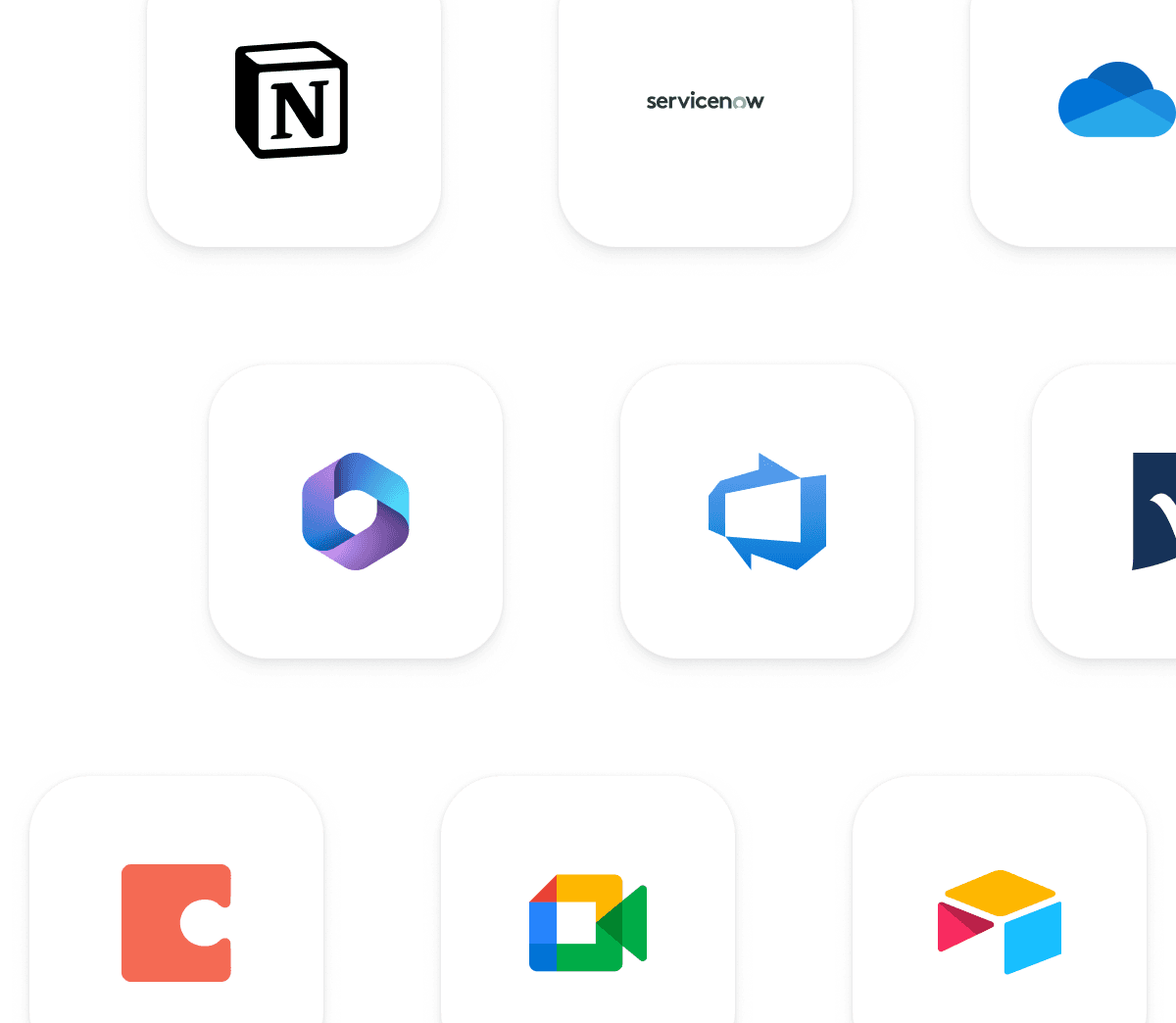 Organizational Planning: Visualize, Align, and Grow | Miro - Miro | The ...