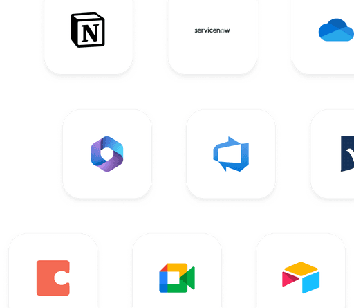 Miro Slides - Miro | The Innovation Workspace