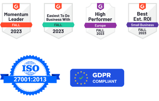 What is a Floating Holiday? Meaning and Examples (+ Floating Days ...