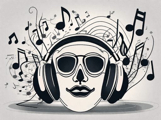 How to Create a Sales Funnel for Music and Entertainment
